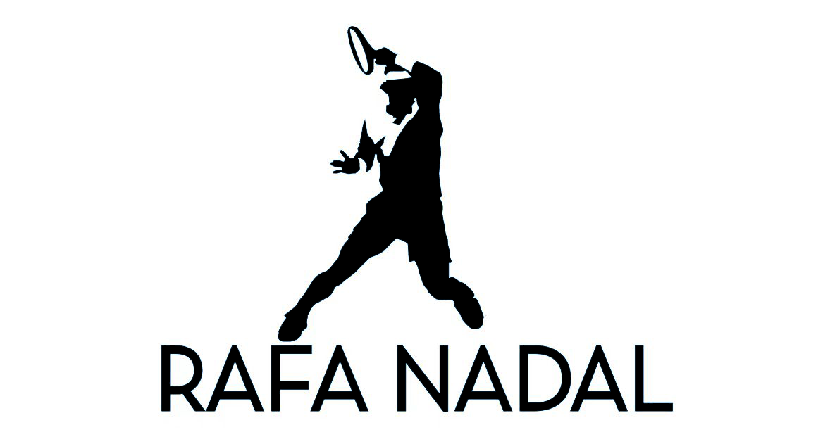 Rafa Nadal Collections – Richie Tennis World