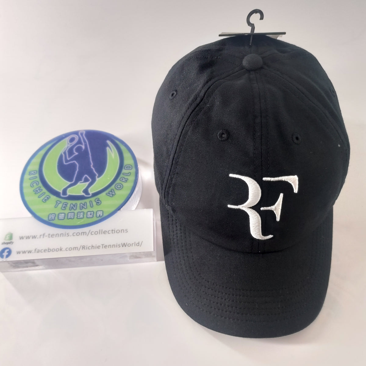 RF Cap Nike AeroBill LightWeight Breathable Comfort Adult Unisex ...