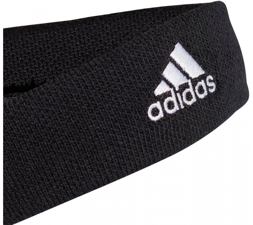 Adidas Headbands – Richie Tennis World